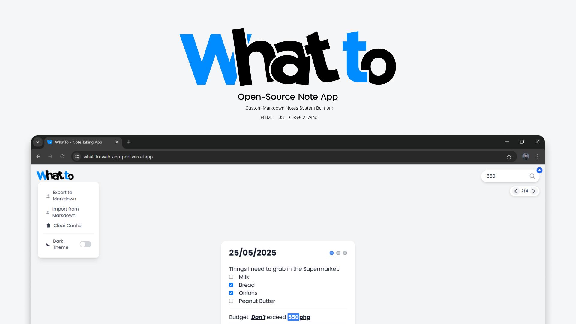 Michel Angelo Malaqui